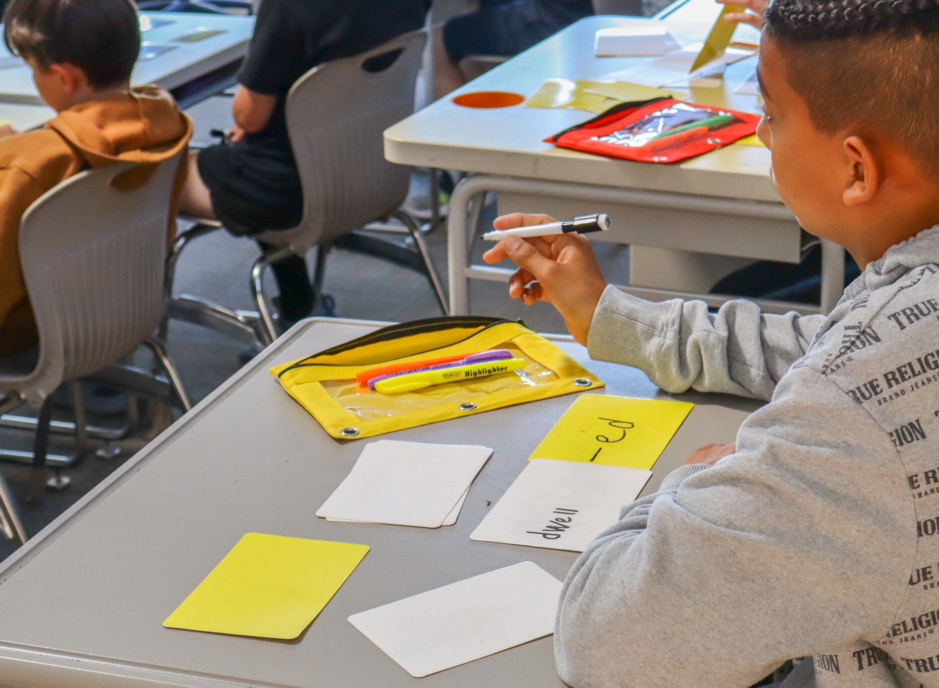 The Transformative Power of Structured, Explicit Literacy Instruction ...